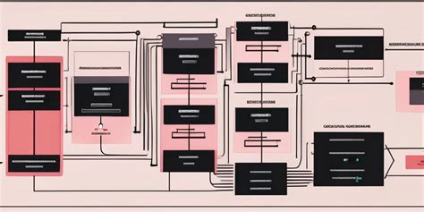 How To Use Cte In Bigquery