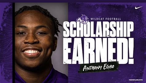 Ryan Dunsmores Instagram Twitter And Facebook On Idcrawl