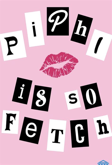 Pin By Madison Hughes On Pi Beta Phi Pi Phi Sorority Banner Pi Beta Phi