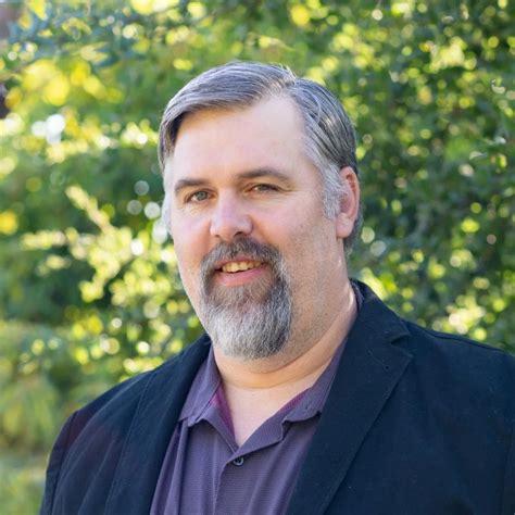 Douglas Williamson Pacific Psychiatry