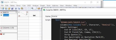 solved read and save a txt file from a subdirectory of a zip file