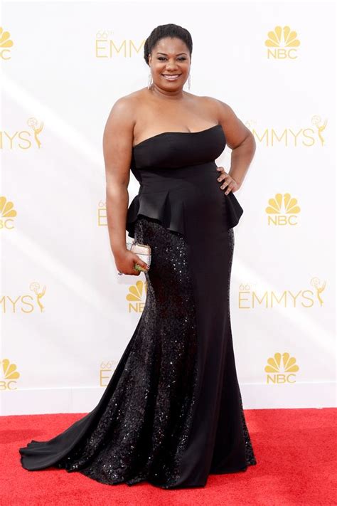 1000 Images About Red Carpet Dresses Plus Size On Pinterest Oscar