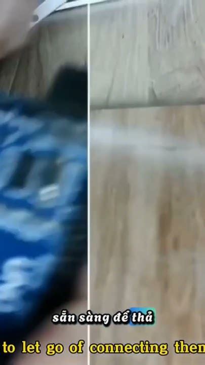 Arduino Arduinoproject Viralvideo Lifestyle Viralshorts Youtube