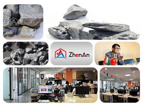 China Molybdenum Lanthanum Alloy Flakes Manufacturers Suppliers Factory Made In China