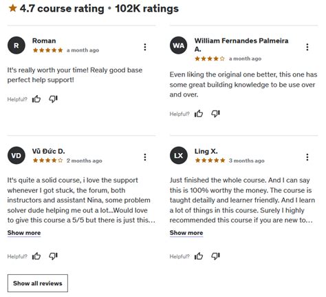 Review Udemys Complete C Unity Game Developer 2d Course Courseduck