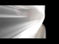 Richard Milos The Sensual Cabron Xxx Mobile Porno Videos Movies