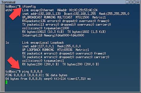 Overcoming Vm Data Loss Recovering Data Of A Virtual Machine With Qnap Qts 51 On Vmware Hypervisor