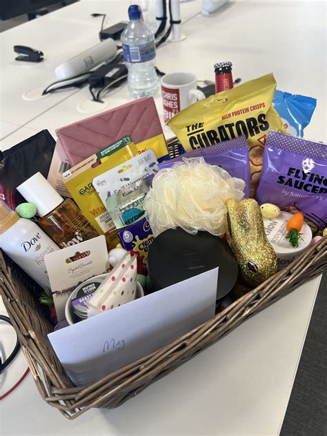 4 Departments And 5 5 Years Later I Have Completed My Final Day At Gigaclear A Bittersweet