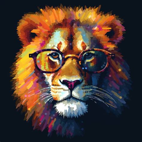 Nsfw Prompt Generator Gen 10 Free Chat With Ai Bot