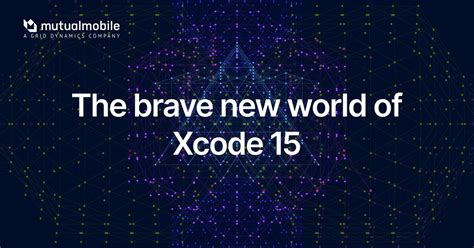 Kamal Kishor Posted On Linkedin