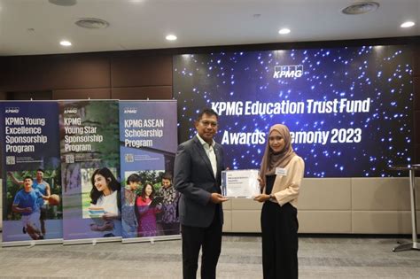 Najatul Ainaa On Linkedin Hello Connections Last September I Was