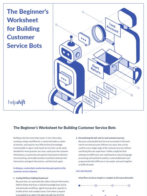 Worksheet Beginners Build Cs Bots Pdf Pdf Software Computing