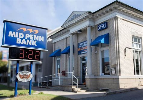 Branding Service Partner Exterior And Interior Signs