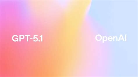 ИИ который все ждали Openai запустила Gpt 5 1 Pro для платных пользователей Chatgpt