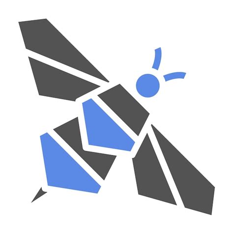 Premium Vector Vector Design Geometry Proofs Icon Style