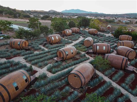 Where Is Tequila Jalisco Mexico At Mitchell Leadbeater Blog