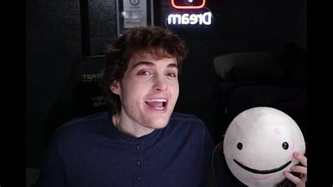 Challenge Part YouTube