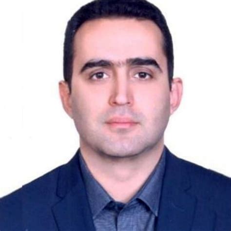 مدیریت ریسک یکپارچه ، راهکار عملی در مدیریت نوین ریسک