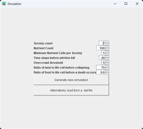 Github Epicbasmat Universityproject A Final Year University Project