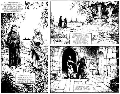 Dusan Reljic Lambiek Comiclopedia