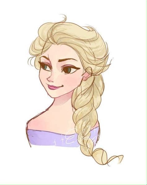 Pin On Frozen Drawings Frozen Fan Art Frozen Drawings Disney Art