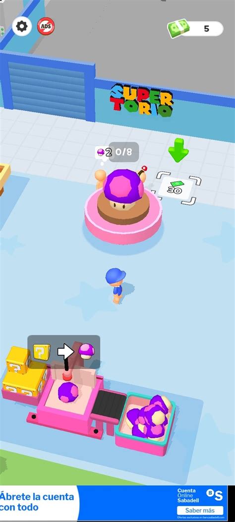 My Toy Shop Apk Download For Android Free