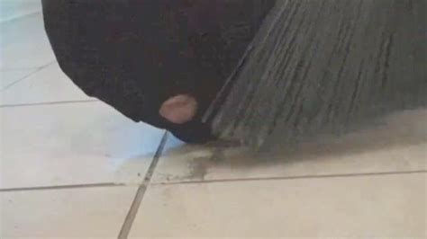 Garbage Hotntubes Porn