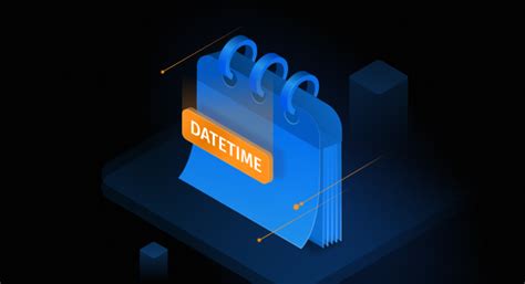 MySQL Date Format Guide Queries Functions Examples