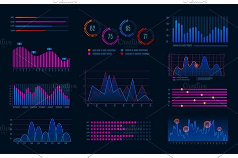 chapter four spreadsheet operations diagram quizlet