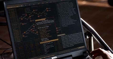 20 best hacker movies ever made ranked