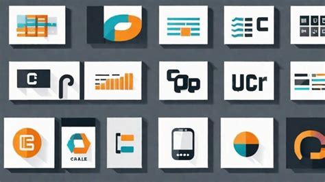 premium ai image programming languages and code