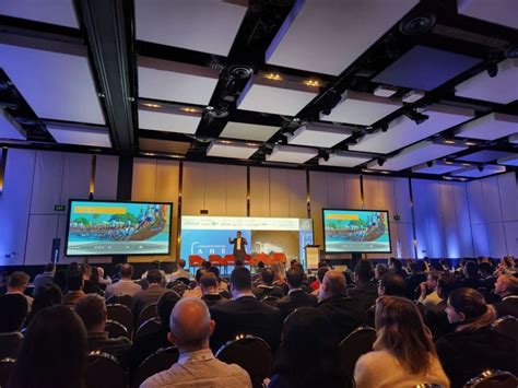 Anna Y On Linkedin Cdao Data Analytics Cdao Thoughtspot Collibra Tableau Teradata