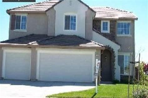 1400 Sunflower Ln Brentwood Ca 94513 Redfin