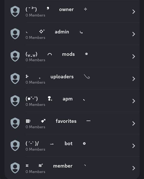 Avaliable As Template Just Ask Discord User Template Discord