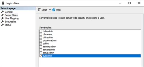 Use A Self Hosted Active Directory With Amazon Rds Custom For Sql