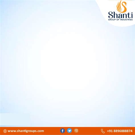 Rushabh Patel On Linkedin Independenceday Independencedayindia Independence India Nation…