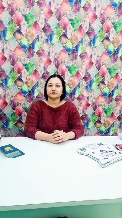 learn about reiki from diksha banka mystic diksha banka posted on the topic linkedin