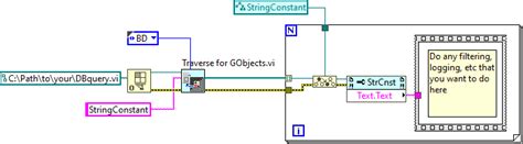 Export Search Results Ni Community