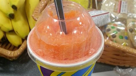 Discontinued 7 Eleven Slurpee Flavors That Need To Make A Comeback