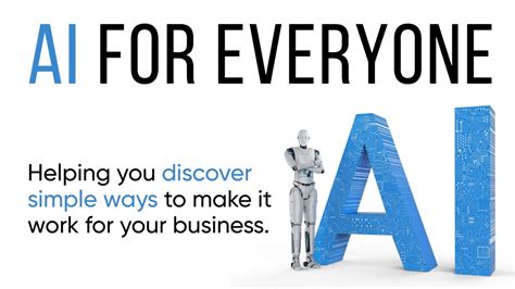 How To Safeguard Your Data When Using Ai Tools Like Chatgpt Or Microsoft Copilot