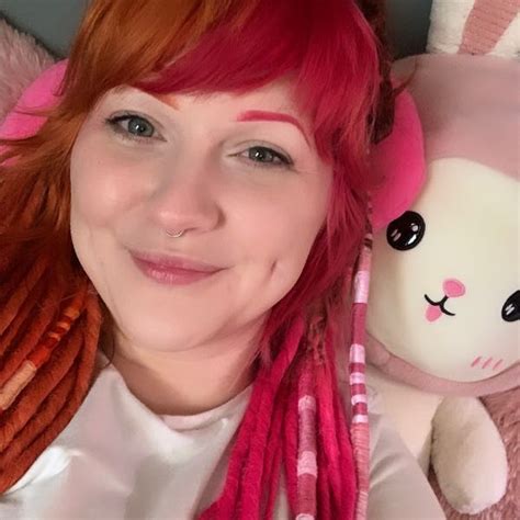 Bambii ♡ Find Bambii ♡ Onlyfans Linktree