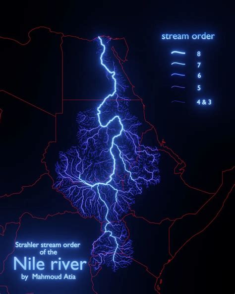 I Would Like To Share My Latest Project With The Help Of Arcgis And