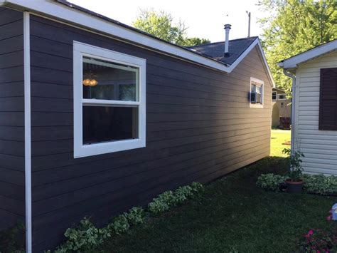 How To Use Shiplap Cladding In Your Home Decor