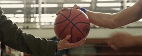 Peter Parker Gifs Page Wifflegif