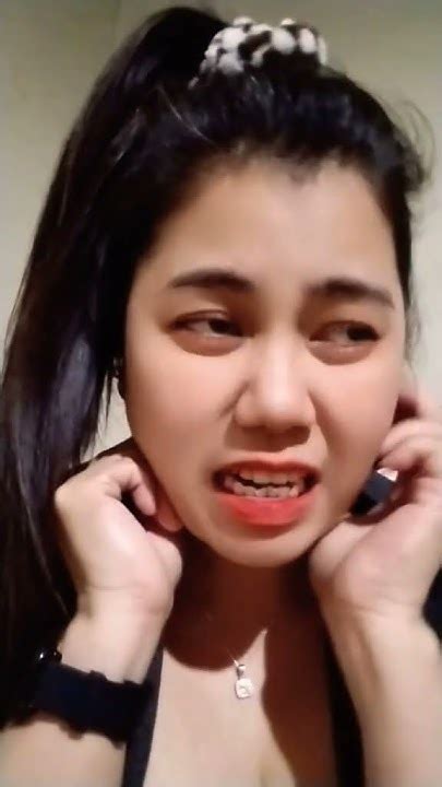 Nag Iisip Aqu 🤣 Shorts Shortvideo Youtube