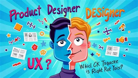 💫 How Psychology Influences Ux Design The Science Behind User Behavior