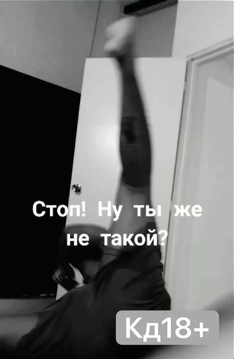 Не хочешь лизать пизду тогда иди нахуй отсюда😂 Youtube
