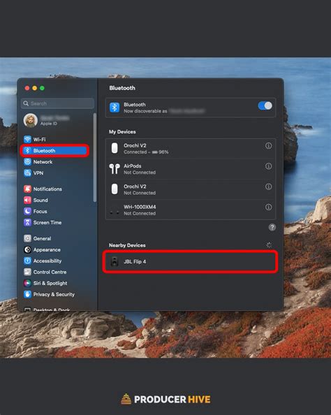 How To Pair JBL Speakers Windows IOS Android W Images
