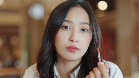1 750 Beautiful Japanese Models Stock Videos Footage And 4k Video Clips Getty Images