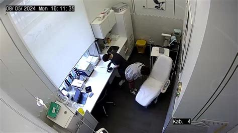 Sexeclinic Injection 162 Metadoll High Quality Porn Leaks